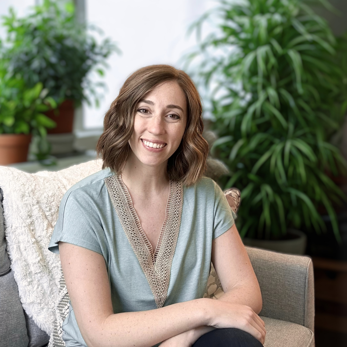 About Me - Religious Harm Recovery